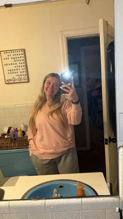 Explore: Trending - Dizkover