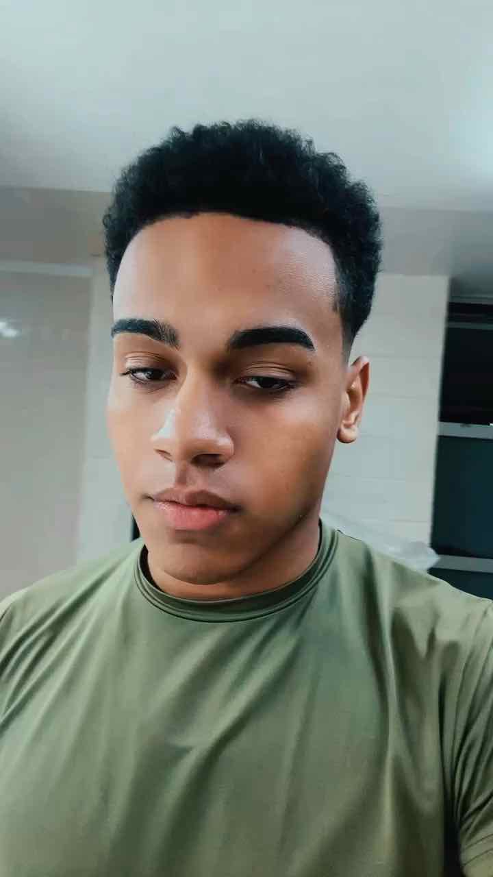 Explore: Trending - Dizkover