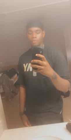 Explore: Trending - Dizkover